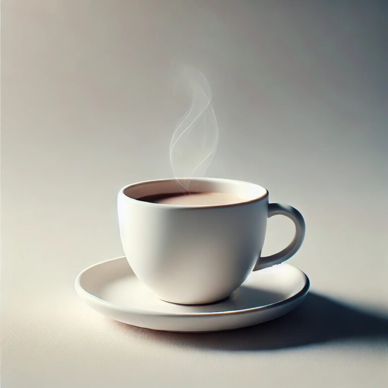 【徹底比較】キーコーヒーとUCCの違いとは？歴史や人気商品やどっちともおすすめのアイスコーヒーの商品を紹介！